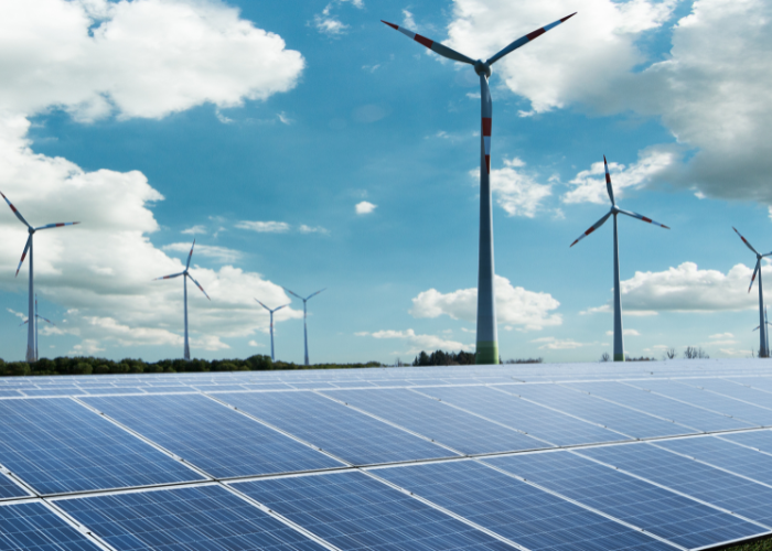 MCC’s New 1700V SiC MOSFET: High-Voltage Performance, Low On-Resistance